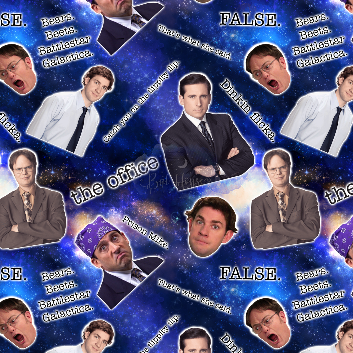 Boom Roasted – Bat House Designz